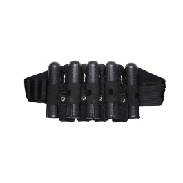 DYE Assault Pack 4+5 - GoPaintball Shop | Get Your Gear!