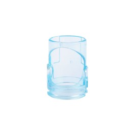 DYE Eye Pipe 4th gen - GoPaintball Shop | Get Your Gear!