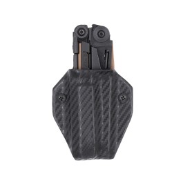 Leatherman MUT Kydex Sheath - GoPaintball Shop | Get Your Gear!