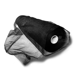 Paintball Net 3x100 meter - GoPaintball Shop | Get Your Gear!
