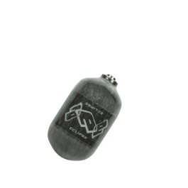 Planet Eclipse Armotech Core 1,1L - GoPaintball Shop | Get Your Gear!