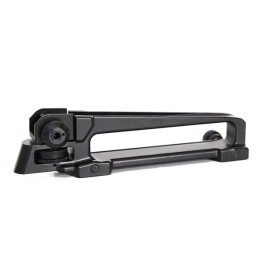 Stealth Fixed Sight Rail en Carry handle - GoPaintball Shop | Get Your ...