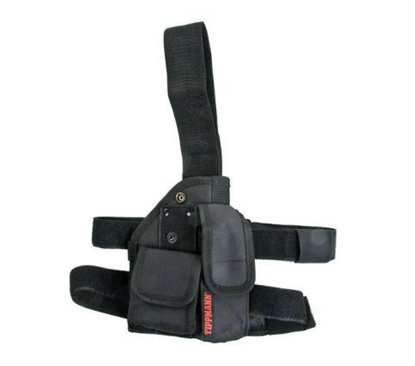 tippmann tipx holster