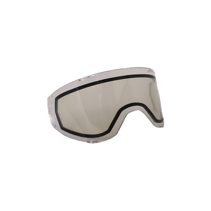 HK Army HSTL Thermal Lens Clear - GoPaintball Shop | Get Your Gear!