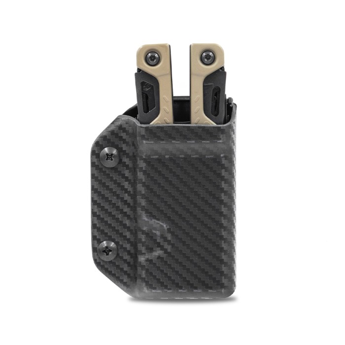 Leatherman Oht Kydex Sheath - GoPaintball Shop | Get Your Gear!