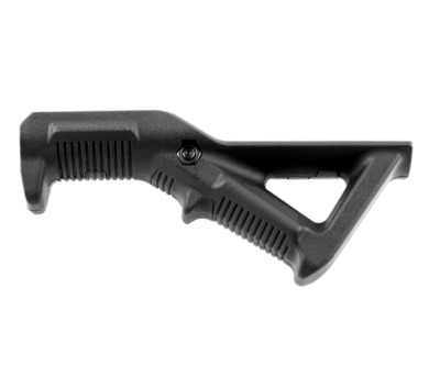 Planet Eclipse EMEK EMF100 Gen. 3 Set - GoPaintball Shop | Get Your Gear!