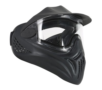 New Legion Riot 2 Paintball Set - GoPaintball Shop | Get Your Gear!