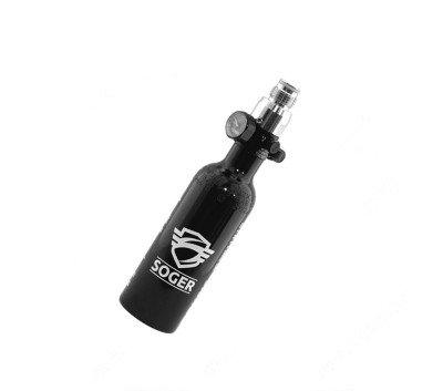 Planet Eclipse EMEK EMF100 Gen. 3 Set - GoPaintball Shop | Get Your Gear!