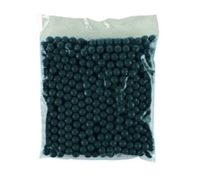 New Legion Riot 2 Paintball Set - GoPaintball Shop | Get Your Gear!