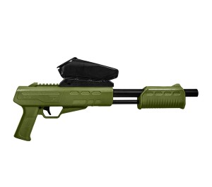 Kinderpaintball Blasters - GoPaintball Shop | Get Your Gear!