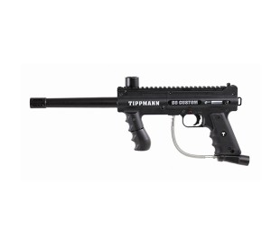 Tippmann - Markers - GoPaintball Shop | Get Your Gear!