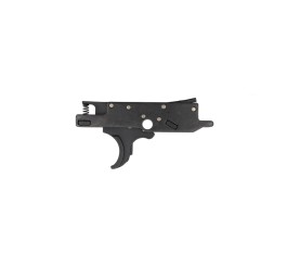 Empire BT-4 Single Trigger Assembly - GoPaintball Shop | Get Your Gear!