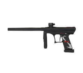 Tippmann Crossover - GoPaintball Shop | Get Your Gear!