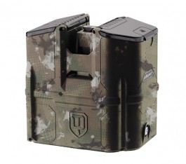 DYE Dam Box Rotor DyeCam - GoPaintball Shop | Get Your Gear!