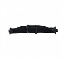 DYE i4 Goggle Double Strap - GoPaintball Shop | Get Your Gear!