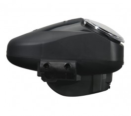 Empire BT Rip Clip Hopper V2 - GoPaintball Shop | Get Your Gear!