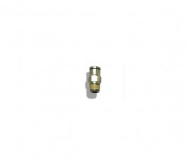 Macroline Fitting - GoPaintball Shop | Get Your Gear!