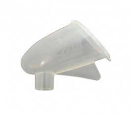 Mini Paintball Hopper - GoPaintball Shop | Get Your Gear!