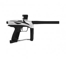 GOG eNMEy Wit - GoPaintball Shop | Get Your Gear!