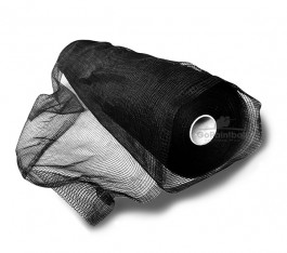 Paintball Net 5x100 meter - GoPaintball Shop | Get Your Gear!