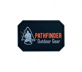 Pathfinder Patch - GoPaintball Shop | Get Your Gear!