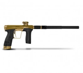 Planet Eclipse CS2 Prestige Bruin Goud - GoPaintball Shop | Get Your Gear!