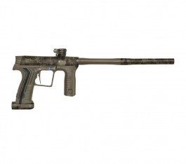 Planet Eclipse ETHA3 HDE Earth - GoPaintball Shop | Get Your Gear!