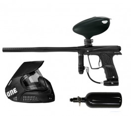 Planet Eclipse Etha 2 PAL set - GoPaintball Shop | Get Your Gear!
