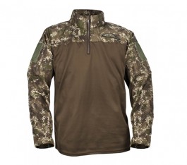 Planet Eclipse Jersey BDU HDE Camo - GoPaintball Shop | Get Your Gear!