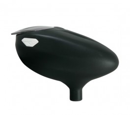 Proto Primo hopper - GoPaintball Shop | Get Your Gear!