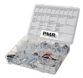 Proto PMR Repairkit Compleet - GoPaintball Shop | Get Your Gear!