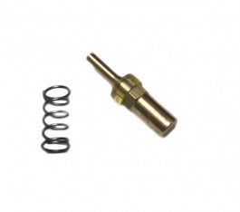 Regulator Piston Spring Pin - GoPaintball Shop | Get Your Gear!