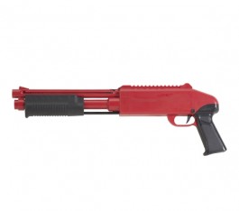 Splatmaster Z200 Paintball Shotgun - GoPaintball Shop | Get Your Gear!