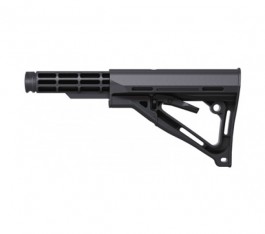 Tippmann 98 TM-15 ACT Stock/Kolf - GoPaintball Shop | Get Your Gear!
