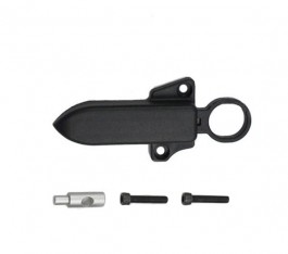 Tippmann 98 Sealed bolt - GoPaintball Shop | Get Your Gear!