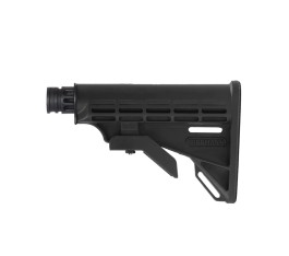 Tippmann 98 Collapsible Stock Original - GoPaintball Shop | Get Your Gear!