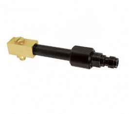 Tippmann TiPX Remote Adapter Kit - GoPaintball Shop | Get Your Gear!