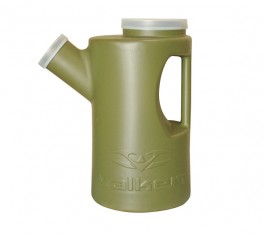 Valken Paint Caddy Groen - GoPaintball Shop | Get Your Gear!