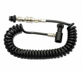 Remoteline Slide Check - GoPaintball Shop | Get Your Gear!