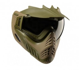 VForce Profiler Swamp - GoPaintball Shop | Get Your Gear!