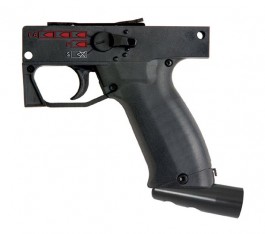 Tippmann X7 E-Grip Kit - GoPaintball Shop | Get Your Gear!
