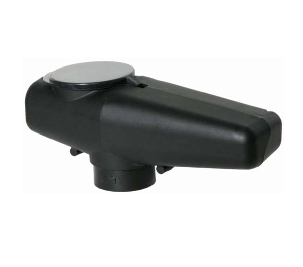 Paintball Cyclone Hopper Tippmann Cyclone 450rnd Offset Hopper